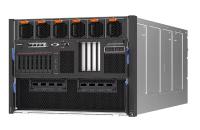 China ThinkSystem SR680a V4 GPU server for sale