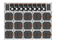 China ThinkSystem SR680a V4 GPU server for sale