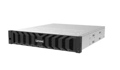 China ThinkSystem DM7200F All-Flash Array for sale