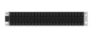 China ThinkSystem DM7200F All-Flash Array for sale