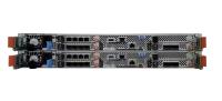 China ThinkSystem DM7200F All-Flash Array for sale