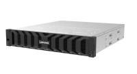 China ThinkSystem DM5200F All-Flash Array for sale