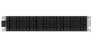 China ThinkSystem DM5200F All-Flash Array for sale