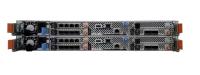 China ThinkSystem DM5200F All-Flash Array for sale