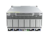 China SYR6108G-G5 AMD AI Server 8 GPUs with 600W TDP, in dual-width, 2.5-width, or 3.3-width configurations for sale