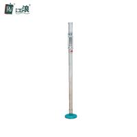 China RV Pneumatic Piston Transfer Pump 1.25:1 Ratio for High Viscosity Liquids - 174 PSI Max Pressure, 6 GPM Flow Rate for sale