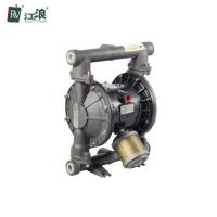 China 1 Inch Electric Ball Valve 120 psi Pressure Corrosion Resistant Design Industrial Automation for sale