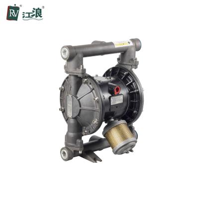 China 1 Inch Electric Ball Valve 120 psi Pressure Corrosion Resistant Design Industrial Automation for sale