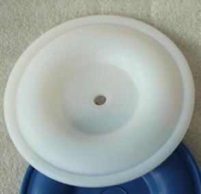 China PTFE 2