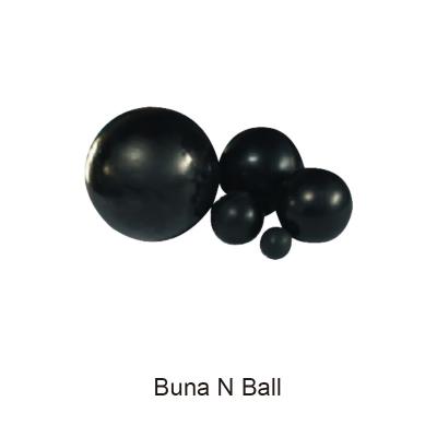 China 3 Inch Air Pump Diaphragm Replacement Kit with Buna-N Ball for RV Series Pumps 1/4