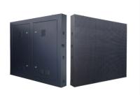China IN STOCK Outdoor and Indoor P2 P2.5 P2.9 P3 P3.91 P4 P4.81 P5 P6 P7.62 P8 P10 Led Display Module/Screen for sale