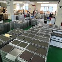 China Super Bright Factory P2.5 P3.076 P4 P8 P10 Pantallas Modulares SMD Module Panel Outdoor Led Display Screen for sale