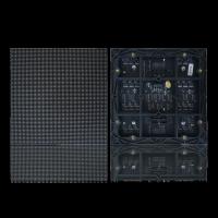 China Indoor P3 Led Module HD Full Color LED Display for sale
