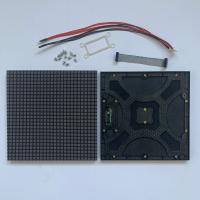 China High Performance Led Video Wall Screen P2.5 P2.604 P3.91 P4.81 Indoor Outdoor Led Display Screen for sale