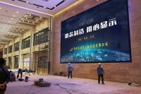 China P2.976 Indoor Led Screen for Rental with Factory Price High Quality for sale
