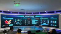 China P2.976 Indoor Led Screen for Rental with Factory Price High Quality for sale