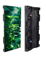 China P2.976 Indoor Led Screen for Rental with Factory Price High Quality for sale
