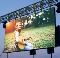China HD  P3.91/p4.81/p2.976 Full Color LED Rental Indoor and Outdoor Display Screen for sale
