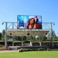 China HD  P3.91/p4.81/p2.976 Full Color LED Rental Indoor and Outdoor Display Screen for sale