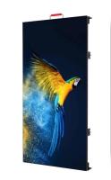 China Indoor Giant Stage P2.976  Module Size 250*250mm Led Screen   Rental Display Advertise Display Panels Video Wall for sale