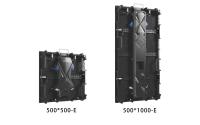 China Indoor Giant Stage P2.976  Module Size 250*250mm Led Screen   Rental Display Advertise Display Panels Video Wall for sale