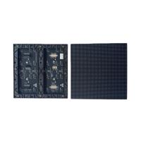 China Indoor Full Color Soft Module P3 and Led Module Display Screen Video Wall SDK Wholesale Price Indoor Led Screen for Meeting Room for sale