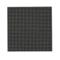 China P6 Outdoor Full Color Display and Led Module Display Screen for sale
