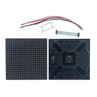China Rental High Refresh Screen P3.91outdoor Full Color Display Advertising and Led Wall Panel  Display for sale