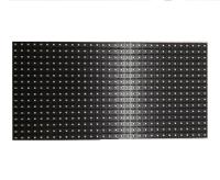 China P10 Hot Selling Indoor Full Color Wall Panel and Led Module Video Display Screen for sale