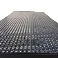 China P5 Fixed Installation Video Wall Hot Selling Indoor and Led Module for sale