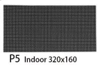 China P5 Fixed Installation Video Wall Hot Selling Indoor and Led Module for sale