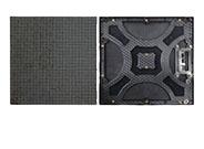 China P4.81 Indoor Full Color Video Display Screen and Led Module SuppliersPixel Customized for sale