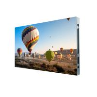 China P4 Indoor Full Color High Resolution Display and Hottest Led Module Display Screen for sale