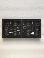 China P4 Indoor Full Color High Resolution Display and Hottest Led Module Display Screen for sale