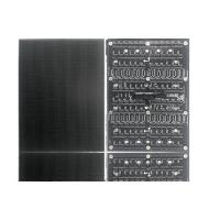 China P1.25 Indoor Full Color Display Screen and Led Wall Panel Hot Sale for sale
