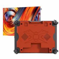 China Indoor P1.25  HD Non-fatigue Small Pitch  Led Display Pixel Pitch 1.25 mm   Remote Control  Led Video Wall   Manufacture China for sale