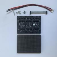 China Indoor P1.25  HD Non-fatigue Small Pitch  Led Display Pixel Pitch 1.25 mm   Remote Control  Led Video Wall   Manufacture China for sale