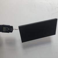 China Indoor Full Color Module P1.86 for sale