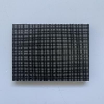 China High Refresh Rate P1.25 Full Color Led Display Module with 200*150mm Size and 1.25 mm Pixel Pich. for sale