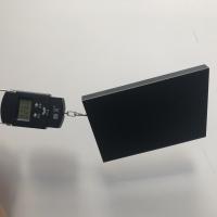 China High Refresh Rate P1.25 Full Color Led Display Module with 200*150mm Size and 1.25 mm Pixel Pich. for sale