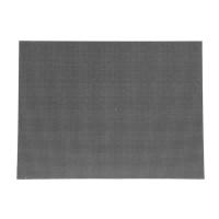 China Hot Sell P1.25mm  Indoor High Quality Factory Price  LED Full Color Display Panel and Module for sale