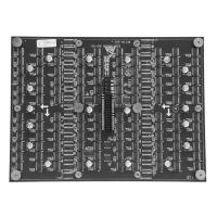 China Hot Sell P1.25mm  Indoor High Quality Factory Price  LED Full Color Display Panel and Module for sale