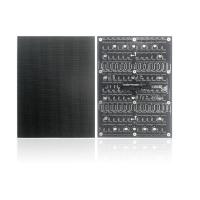 China Hot Sell P1.25mm  Indoor High Quality Factory Price  LED Full Color Display Panel and Module for sale