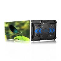 China Hot Sell P1.25mm  Indoor High Quality Factory Price  LED Full Color Display & Module for sale