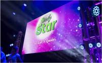 China Hot Sell P1.25mm  Indoor High Quality Factory Price  LED Full Color Display & Module for sale
