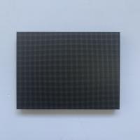 China Factory Wholesale!! HD Indoor P1.5625 LED Display Screen LED Video Wall Super clear for sale