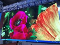 China Front Service Small Pixel Pitch P1.25/P1.5625/P1.667 Indoor HD LED Display Screen Module with NOVA for sale