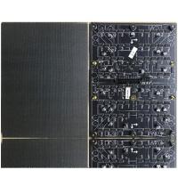 China Front Service Small Pixel Pitch P1.25/P1.5625/P1.667 Indoor HD LED Display Screen Module with NOVA for sale