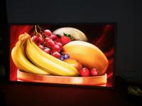 China Hot Sell Indoor P1.875mm High Quality Factory Price  LED Full Color Display  Module Panel for sale