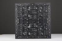 China Hot Sell Indoor P1.875mm High Quality Factory Price  LED Full Color Display  Module Panel for sale